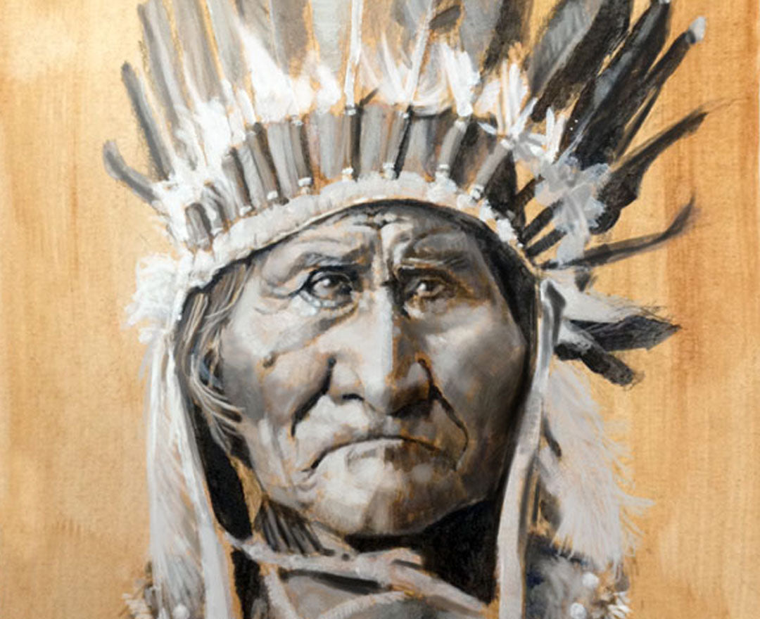 Noah Stokes Art online store – NOAH STOKES ART
