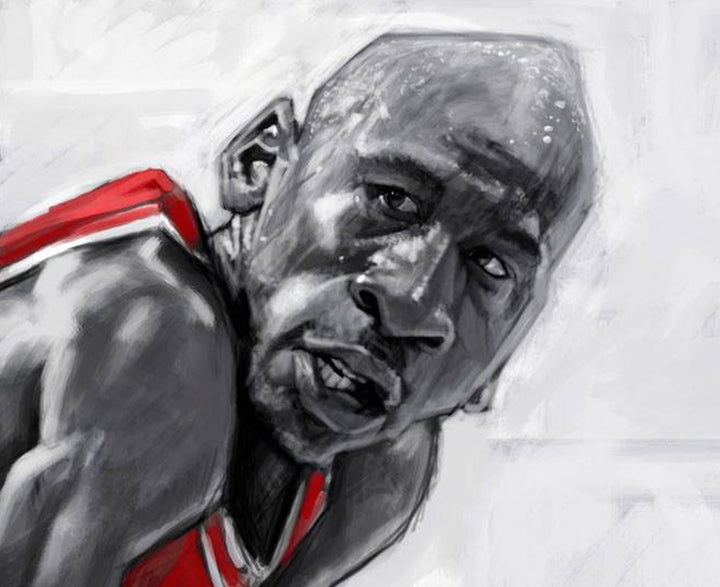 Noah Stokes Art online store – NOAH STOKES ART