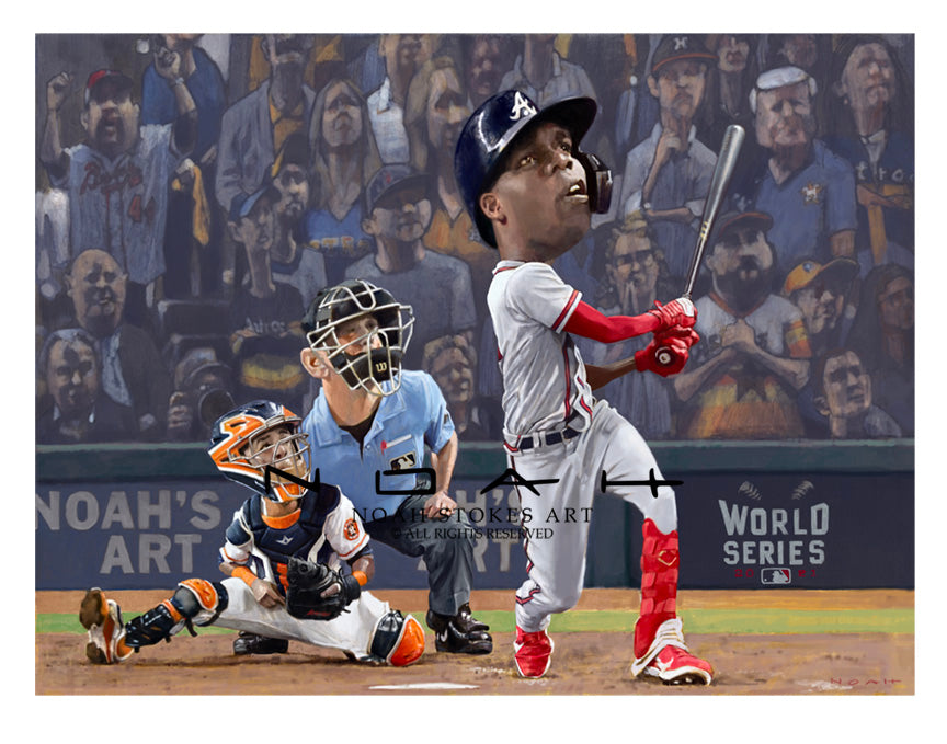 Prints – NOAH STOKES ART